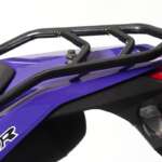 GXT-250R - Motomundo