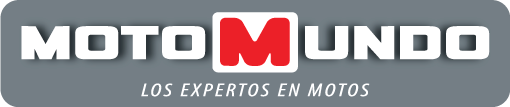 Tarifas - Motomundo