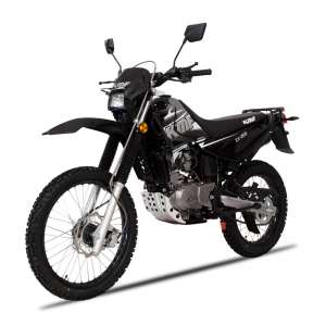 ZX-200 - Motomundo