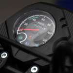 Klik 150 - Motomundo