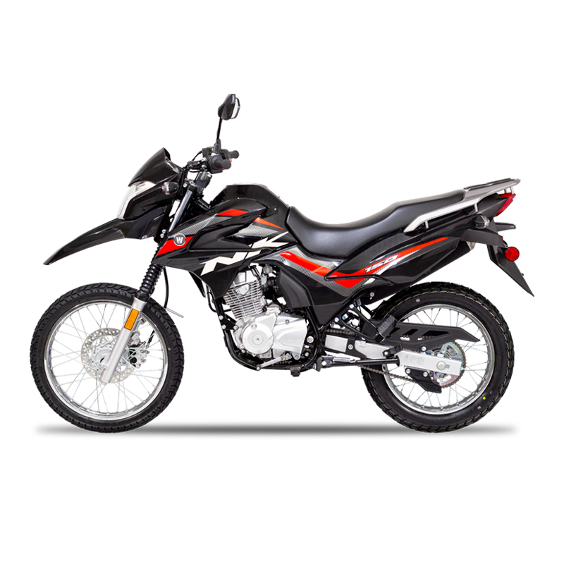 NK-150 | Motomundo