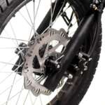 GXT-250 Rally - Motomundo