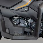 GA-300 - Motomundo