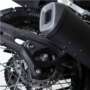 Urban X250 - Motomundo