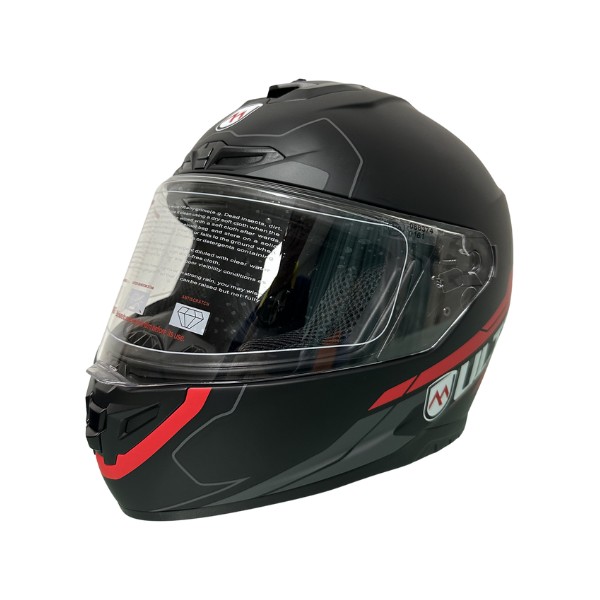 ULTRA G36 - Motomundo