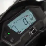 XM 250 Rally - Motomundo