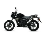 Raider 125 FI - Motomundo